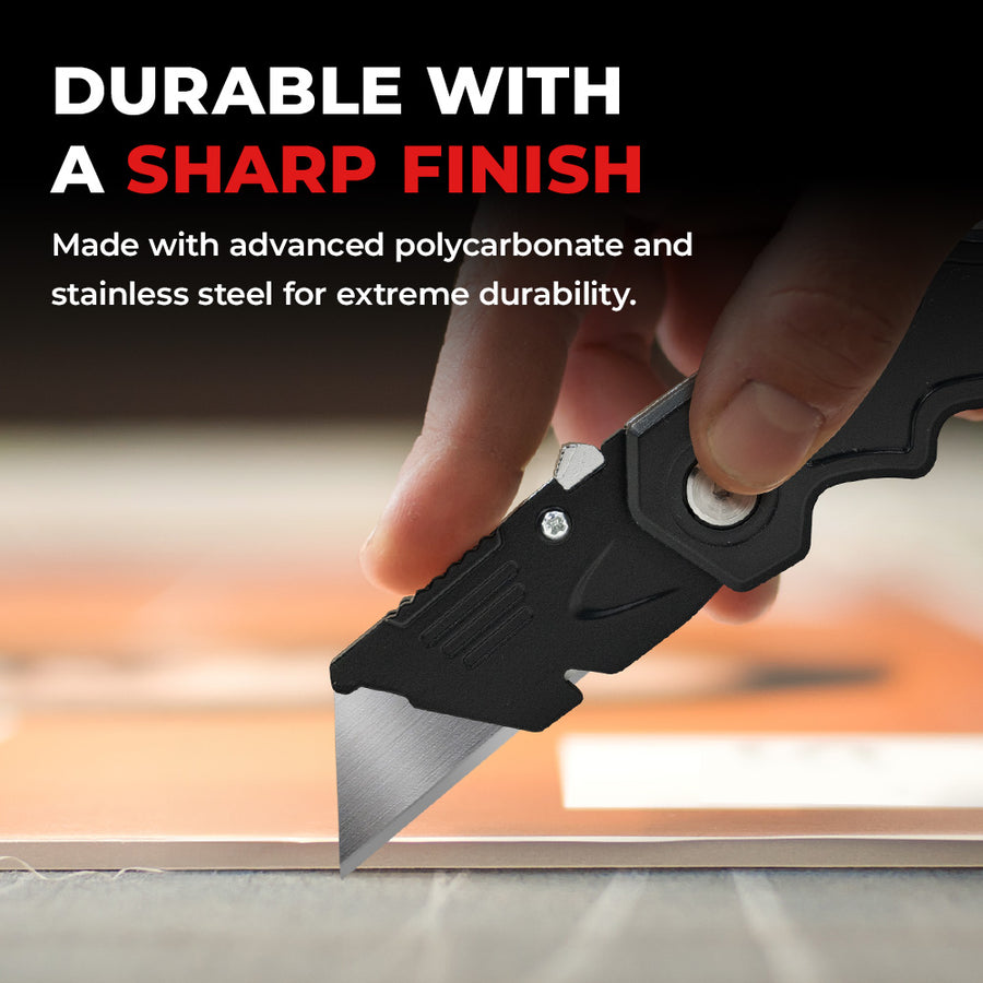 SALE – MAGPIE | NEW PARADIGM OF MEASUREMENT