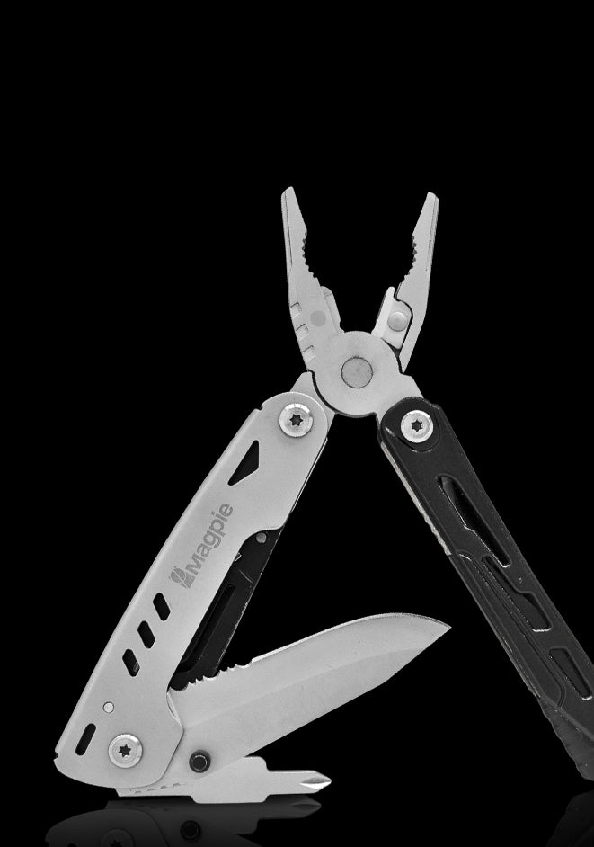 MAGPIE TECH | NEW PARADIGM OF MEASUREMENT – MAGPIE | NEW PARADIGM OF ...