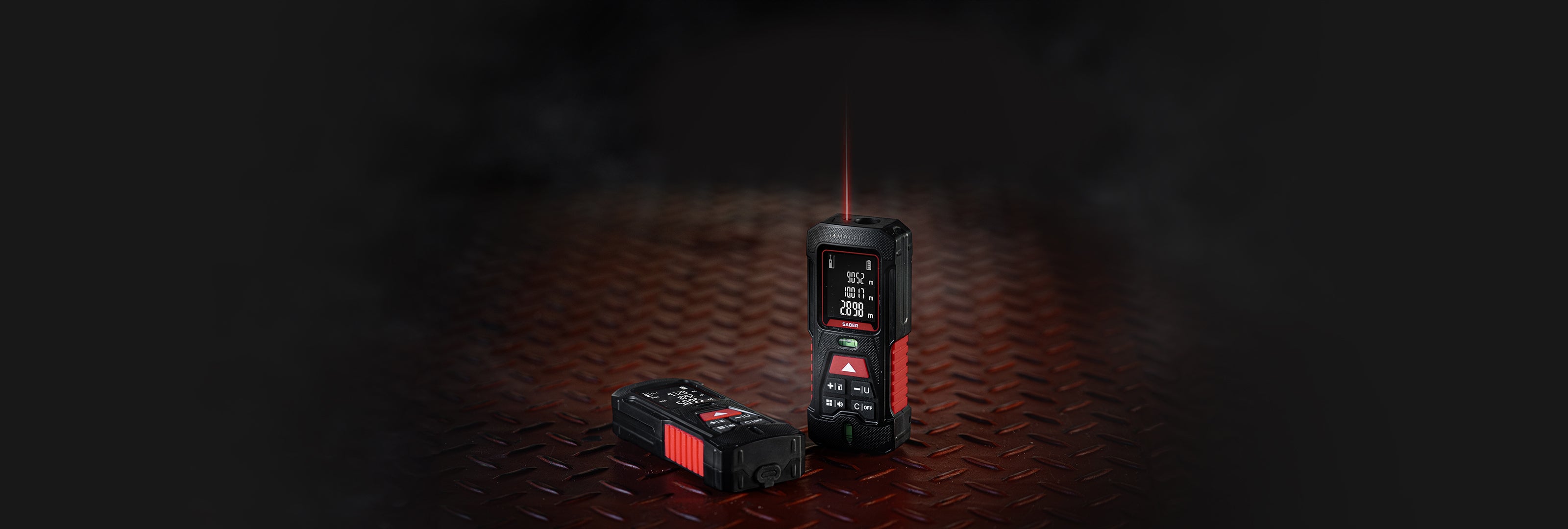 MAGPIE TECH | NEW PARADIGM OF MEASUREMENT – MAGPIE | NEW PARADIGM OF ...