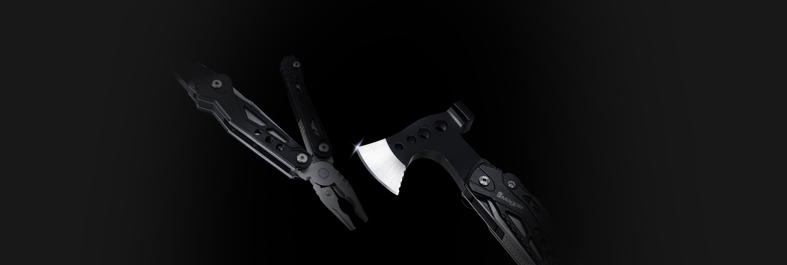 MAGPIE TECH | NEW PARADIGM OF MEASUREMENT – MAGPIE | NEW PARADIGM OF ...