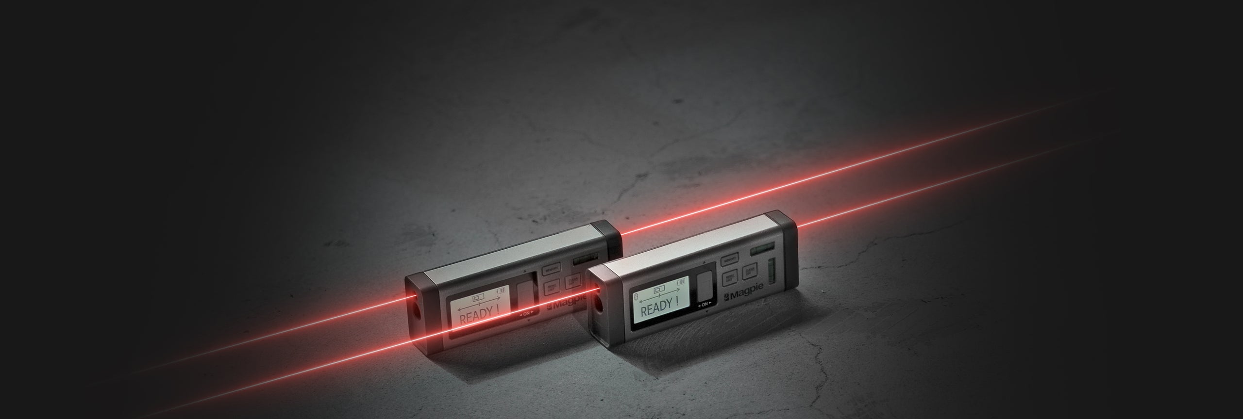 MAGPIE TECH | NEW PARADIGM OF MEASUREMENT – MAGPIE | NEW PARADIGM OF ...