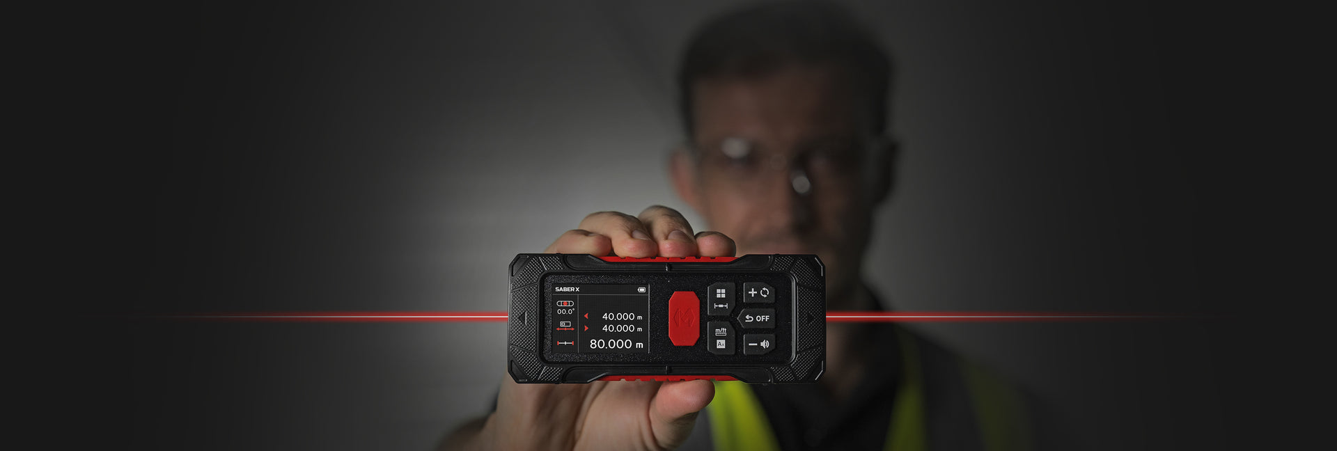 MAGPIE TECH | NEW PARADIGM OF MEASUREMENT – MAGPIE | NEW PARADIGM OF ...